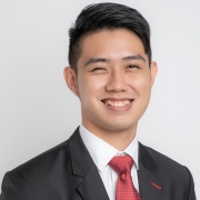 Get to know our SITizen Ambassadors | SITizen Ambassadors